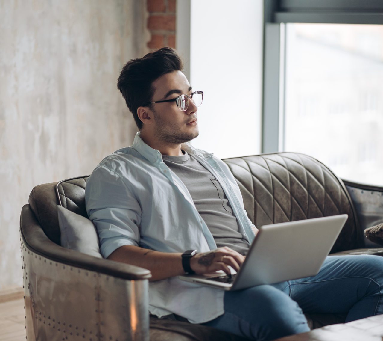 LGBTQ Counseling & Therapists in Connecticut | MellaHealth