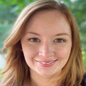 MellaHealth - Personalized Teletherapy Services for CT