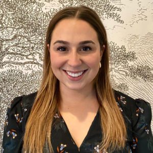 MellaHealth - Personalized Teletherapy Services for CT