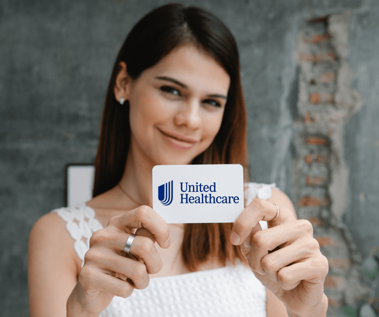 therapists-who-accept-united-healthcare-in-ct-mellahealth