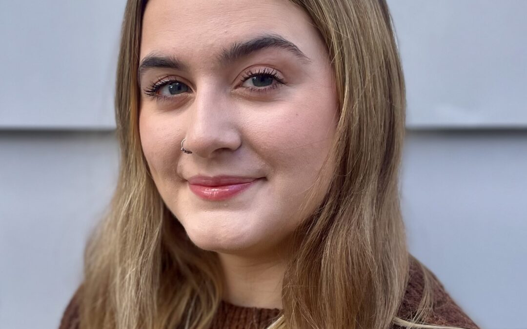 Jocelyn Rossitto - MellaHealth