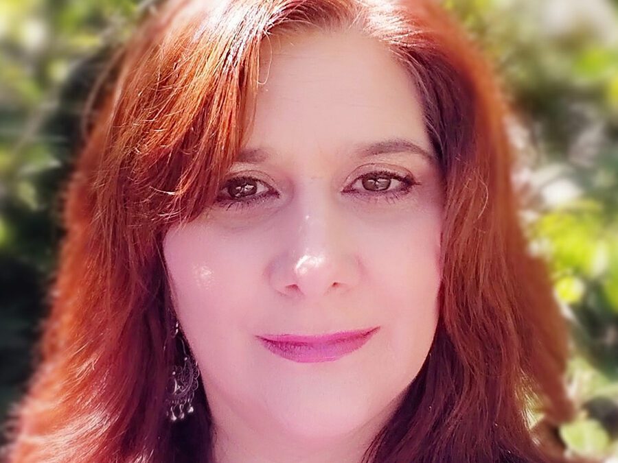 Sharma Piersall - MellaHealth