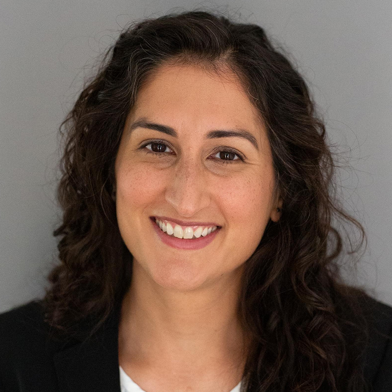 Moheba Sayed - MellaHealth